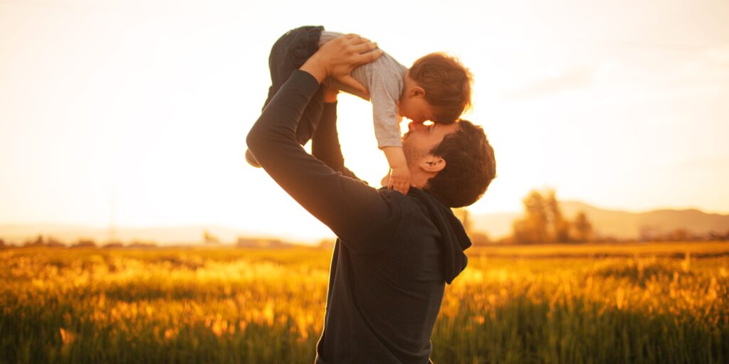 Being A Dad In The 21st Century Challenges And Opportunities DadyHood being-a-dad-in-the-21st-century-challenges-and-opportunities-dadyhood